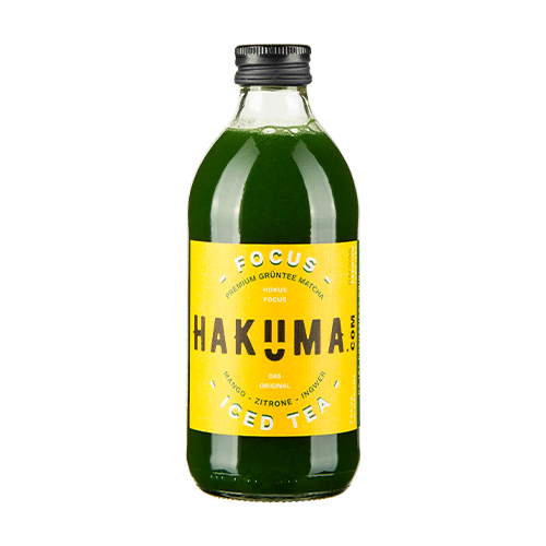 Fat Monk Wien Donau City Straße - Essen online bestellen in Wien