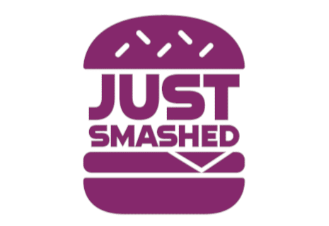 Just Smashed Lieferservice | Lieferando
