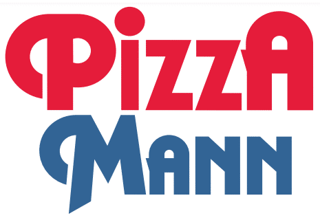 Pizza Mann Lieferservice – Pizza bestellen | Lieferando.at