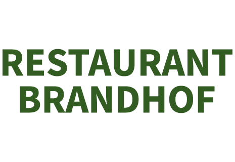 Brandhof Graz - Österreichische Küche, Suppen, Schnitzel - Lieferando.at