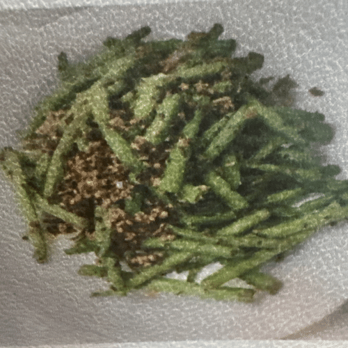 China Restaurant Sichuan - Essen online bestellen in Wien