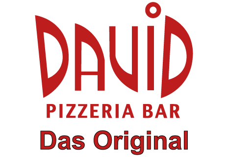 Pizzeria DAVID Lieferservice - Lieferando.at