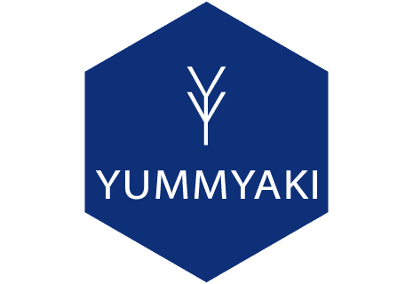 Yummyaki - Essen online bestellen in Wien