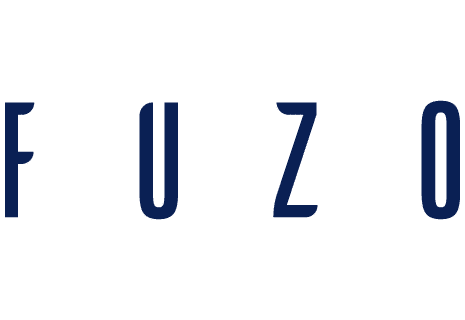 Fuzo Wels - Essen online bestellen in Wels