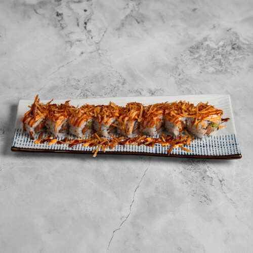 Sakana Graz - Essen online bestellen in Graz