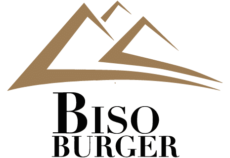 Biso Burger (1) - Essen online bestellen in Wien