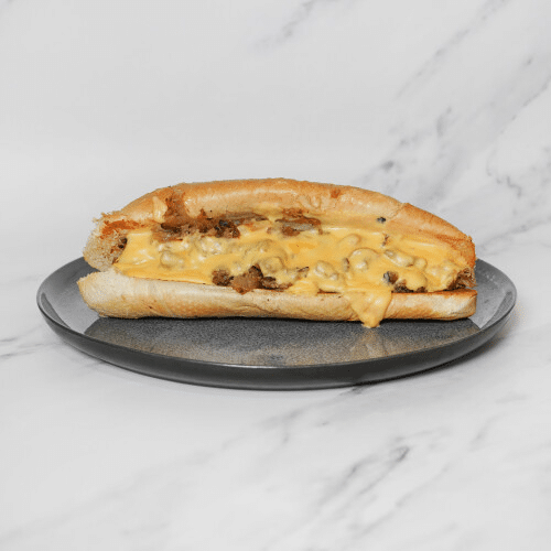 PRIMO BURGER - Essen online bestellen in Linz