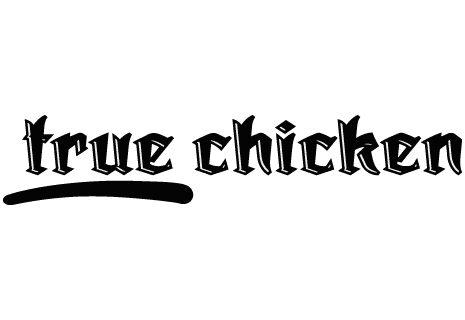 Pizza Mann Lieferservice – Pizza bestellen | Lieferando.at